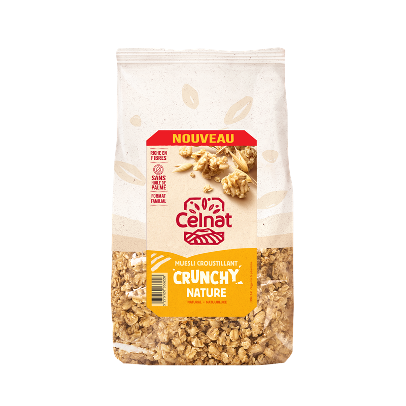 Grossiste bio - Distributeur de produits biologiques - Biodis